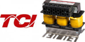 Motor Control Specialties - Motor Control Specialties